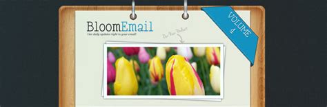 A New Collection Of Photoshop Web Design Tutorials Naldz Graphics