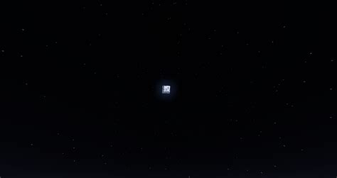 Star Minecraft Wiki