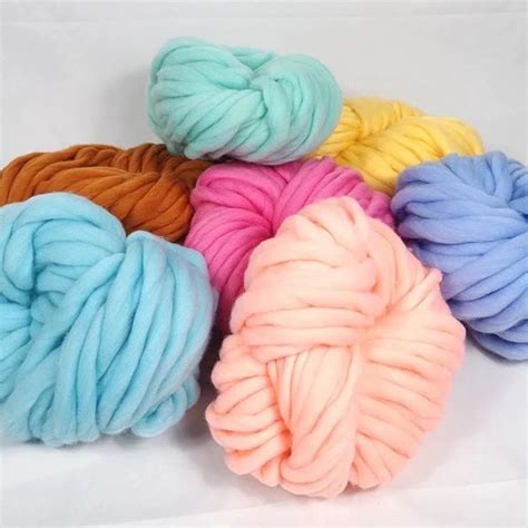 Blanket Chenille Yarn Spotlight Wholesale Dealer Cdntb Edu Vn