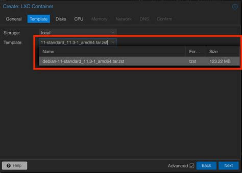 Installing Portainer In A Proxmox LXC CynicalSignals