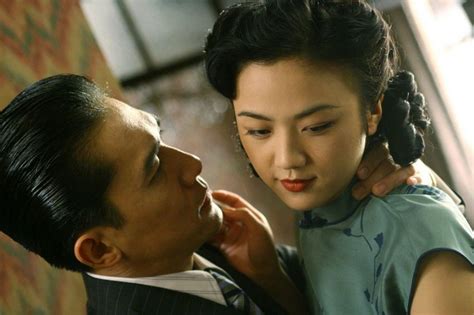 3 Film Hong Kong Yang Tidak Boleh Tayang Di Indonesia Suguhkan Adegan