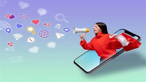 Publishing Platform Flam Raises 4 5 Million From Turbostart Twin