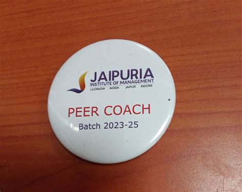 Accounting Swadha Singh