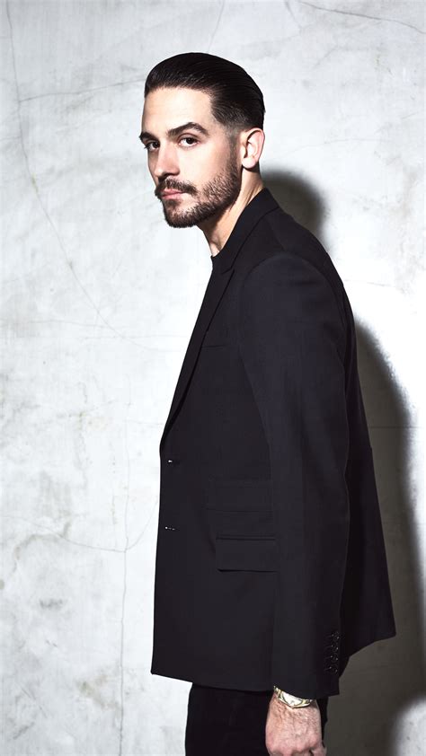 G Eazy Wallpapers 43 Images Wallpapercat