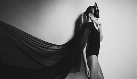 Slutty Halloween Costumes And Love Popsugar Love And Sex