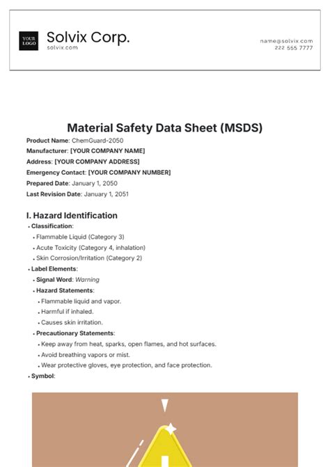 Free Data Collection Sheet Template Edit Online And Download