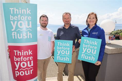 Cork Safety Alerts Corks Source For Local News