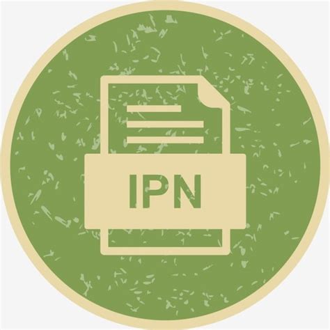 Document File Folder Vector Hd PNG Images Ipn File Document Icon Document Icons File Icons