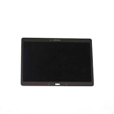 Lcd Sam تاچ ال سی دی سامسونگ T800 T805 Tablet S 10 Inch
