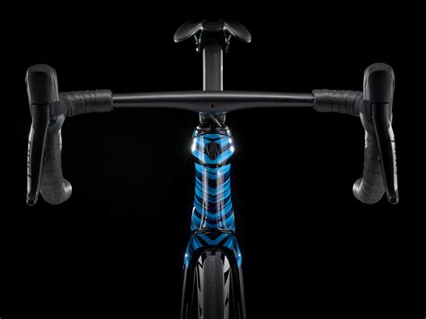 Rider Profile Lizzie Deignan Trek Race Shop
