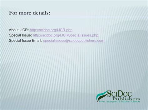 Carcinogenesis Mutagenesis Ppt