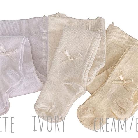 Girl In Pantyhose Etsy