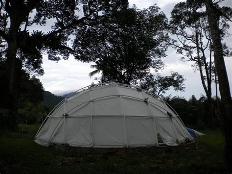 Unschooling Homeschool Earth Camp Nomad Adventure Gopeng 16 April 2011