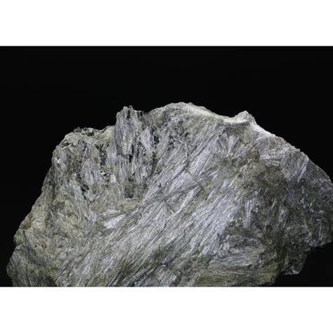 E Rocks Mineral Auctions