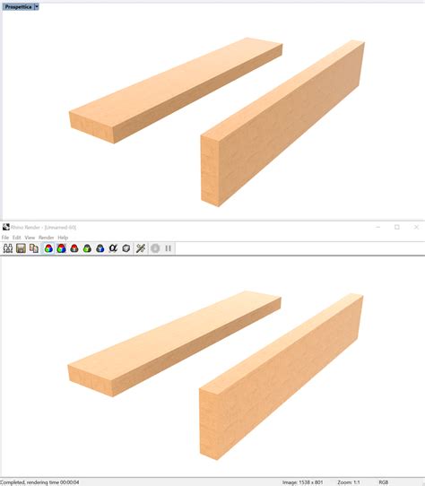 rhino rendering object rotation texture problem rendering mcneel forum