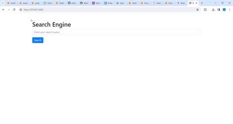 Konda Karthik Kumar On Linkedin Videosearch Semanticsearch