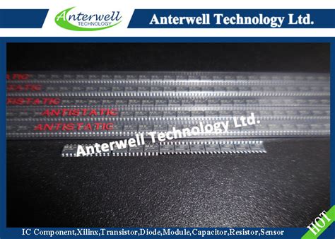 Flash Fiscal Memory Programmable Ic Chips Mx25l512mc 12g 512k Bit X 1