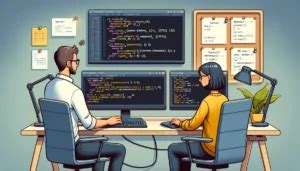 How To Remove NA In R The Ultimate Guide