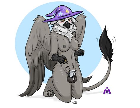 Rule 34 Anthro Areola Avian Balls Blush Bodily Fluids Breasts Broken