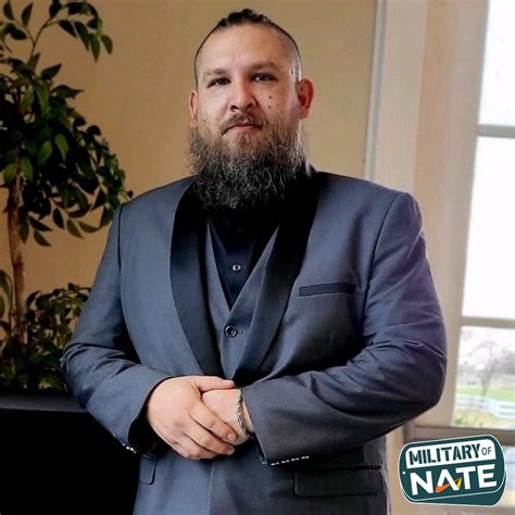 scott edwards on linkedin awesome and i had the privilege to be his instructor in dallas for the…