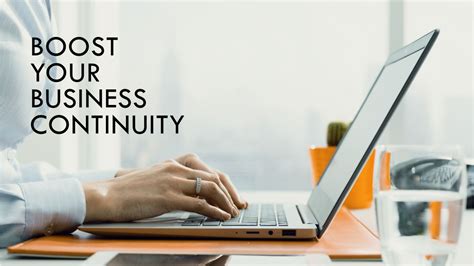 Enhancing Business Continuity With Amazon Aurora Dsql And Dynamodb