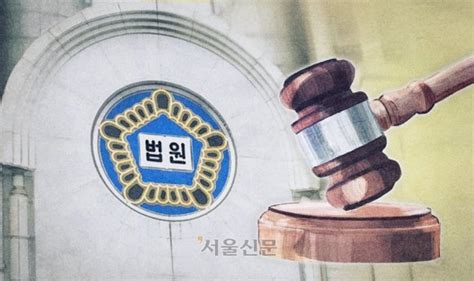 무인 포토부스에서 노출 사진까지MZ식 인생네컷 인가 취중생 네이트 뉴스