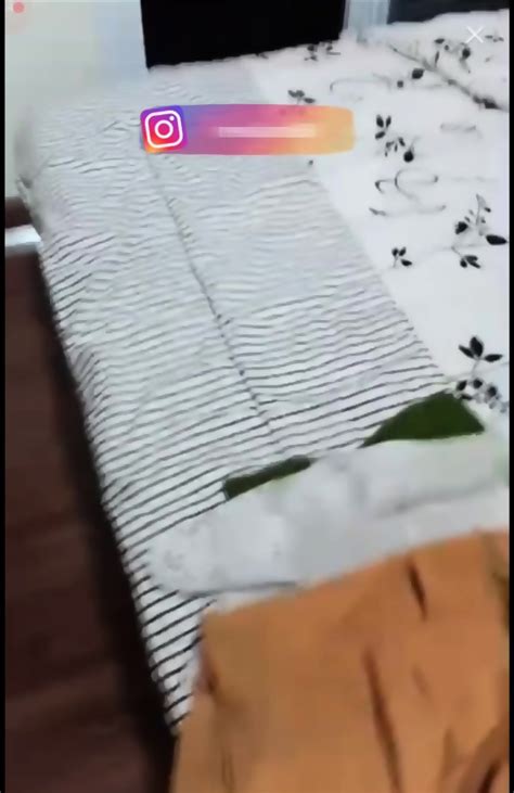Bigo Live Hot Bikin Sange 37 Eporner