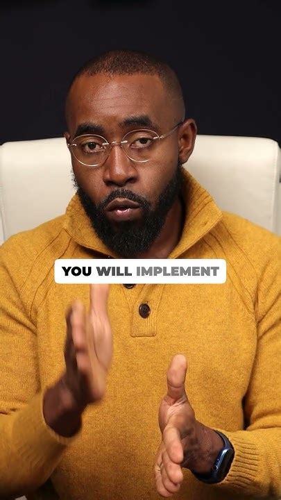 the best way to learn it or cyber security youtube
