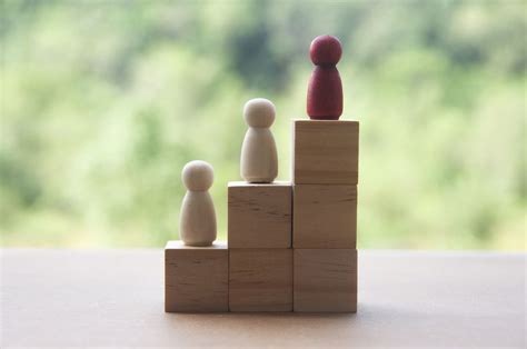 Tips To Level Up Your Data Science Team In Cdotrends