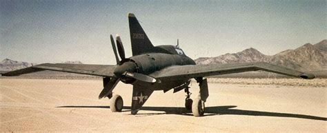 Us Army Air Force Resource Center A Warbirds Resource Group Site