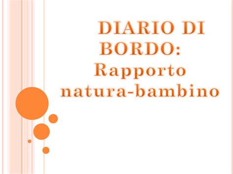 Presentazione Power Point Docsity