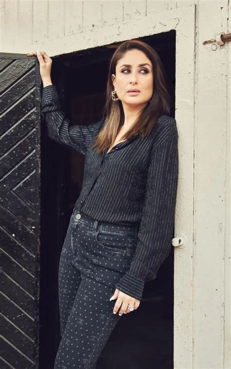 Alia Bhatt To Kareena Kapoor Actresses Who Played Sex Workers On Screen