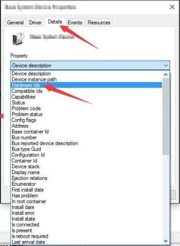 Pci Driver Easy