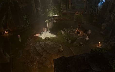 Inner Sanctum Bg3wiki