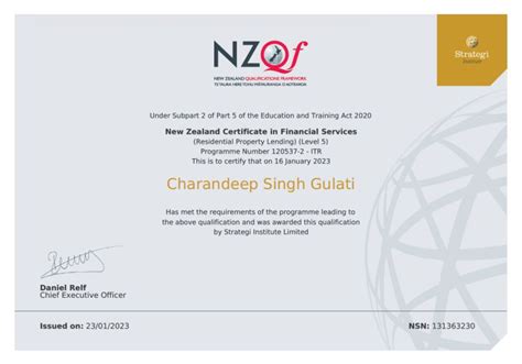 Raj Gulati On Linkedin Alwayslearning Alwaysimproving 10 Comments