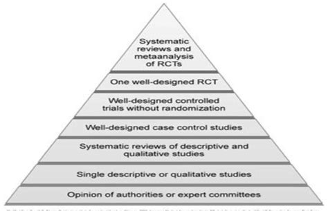 Theory Exam 2 Flashcards Quizlet