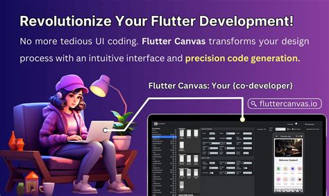 flutter canvas jodhpur