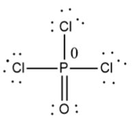 Draw Lewis Structures That Obey The Octet Rule For The Following Species Assign The Formal