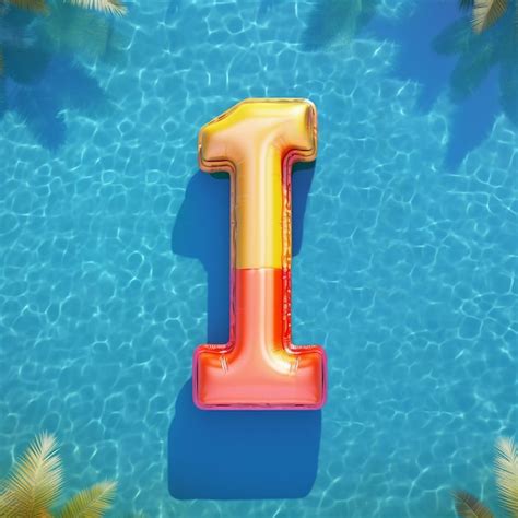 Number 10 Pool Images Free Download On Freepik