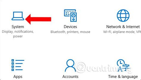 Как да планирате автоматично изтриване на файлове в папката за изтегляне на Windows 10