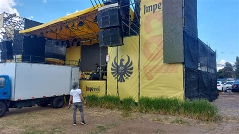 13 Carnés Falsos De Manipulación De Alimentos Decomisados En Feriales
