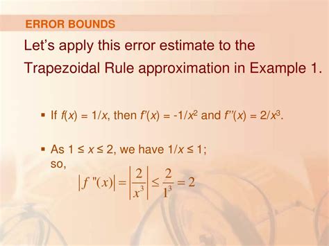 ppt techniques of integration powerpoint presentation free download id 601491