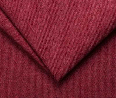 АУСТИН 08 Ruby Red Austin 08 Ruby Red Артекс