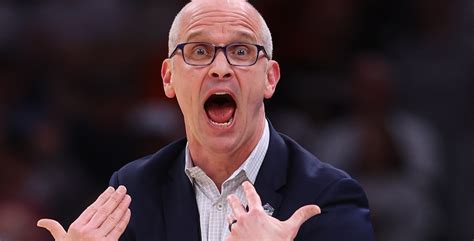 Seth Davis Hits It Out Of The Park In This Danny Hurley Profile Duke Basketball Report