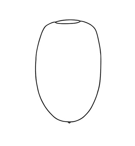 Semilla De Bellota De Roble Planta Naturaleza Doodle Dibujos Animados