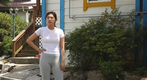 Photos Video New Stills And Videos Added For The Korean Movie World Of Sex Hancinema