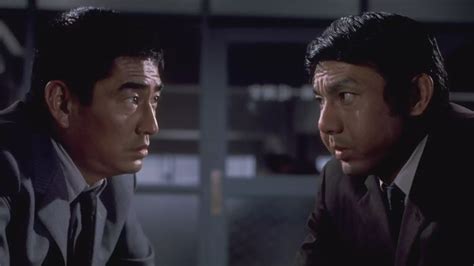 捨て身のならず者 邦画 1970 動画配信 U Next 31日間無料トライアル