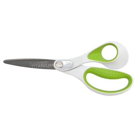 Scissors Westcott Westcottbrand
