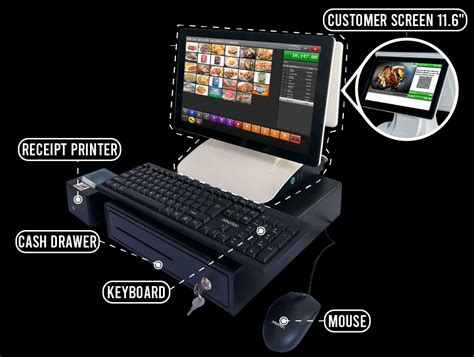 Bitpos Wiki Main Packagefbdsetup