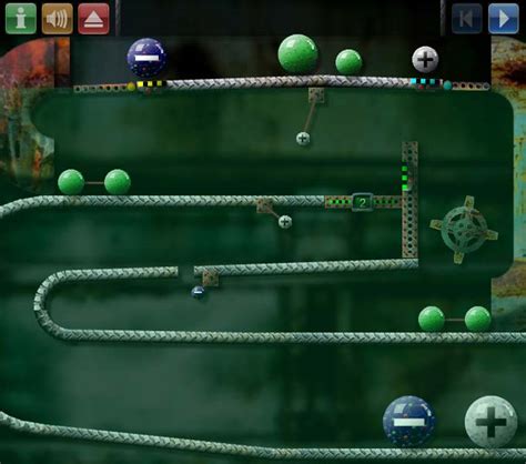 Game Walkthrough Collider Info